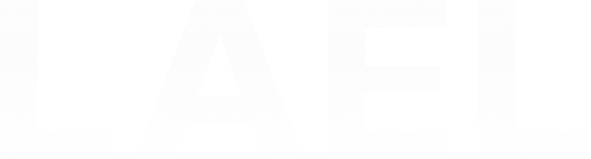 Lael Designers | Best Interior Designers & Turnkey Construction in Kochi