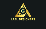 Lael Designers | Best Interior Designers & Turnkey Construction in Kochi
